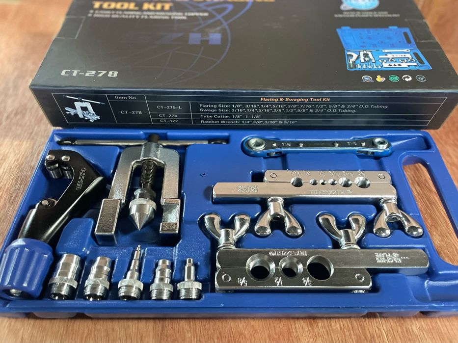 Trusa bercuit tevi Suceava • OLX.ro