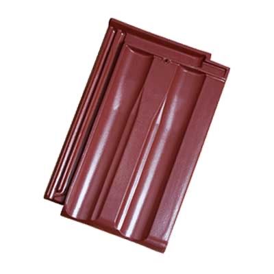 Tigla Ceramica Nexe Timisoara • OLX.ro