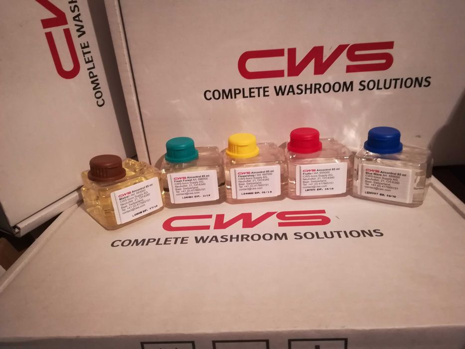 Parfum Cws Frutto, Peach Heaven, guma turbo, bubble gum Bucuresti ...