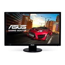 Monitor Asus VE278 Bucuresti Sectorul 1 • OLX.ro