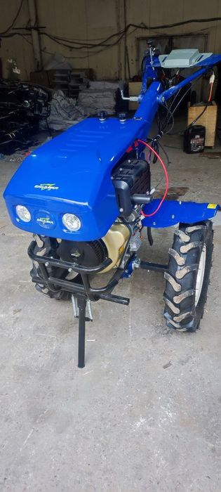 Motoblok motokultivator, мотоблок мотокултиватор: 270 у.е ...