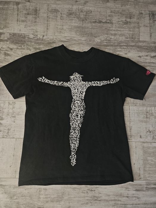 Tricouri Hellstar diverse modele Bucuresti Sectorul 3 • OLX.ro