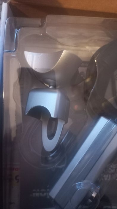 Camera web Tevion Galati • OLX.ro