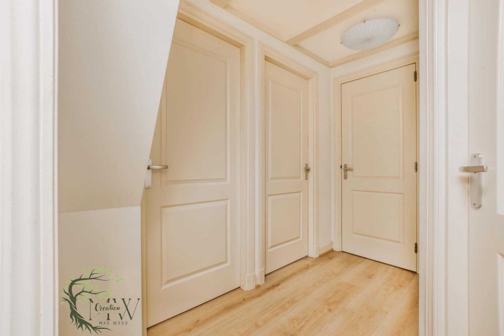 Usi, mese din lemn masiv, Usi rustice din lemn masiv Suceava • OLX.ro