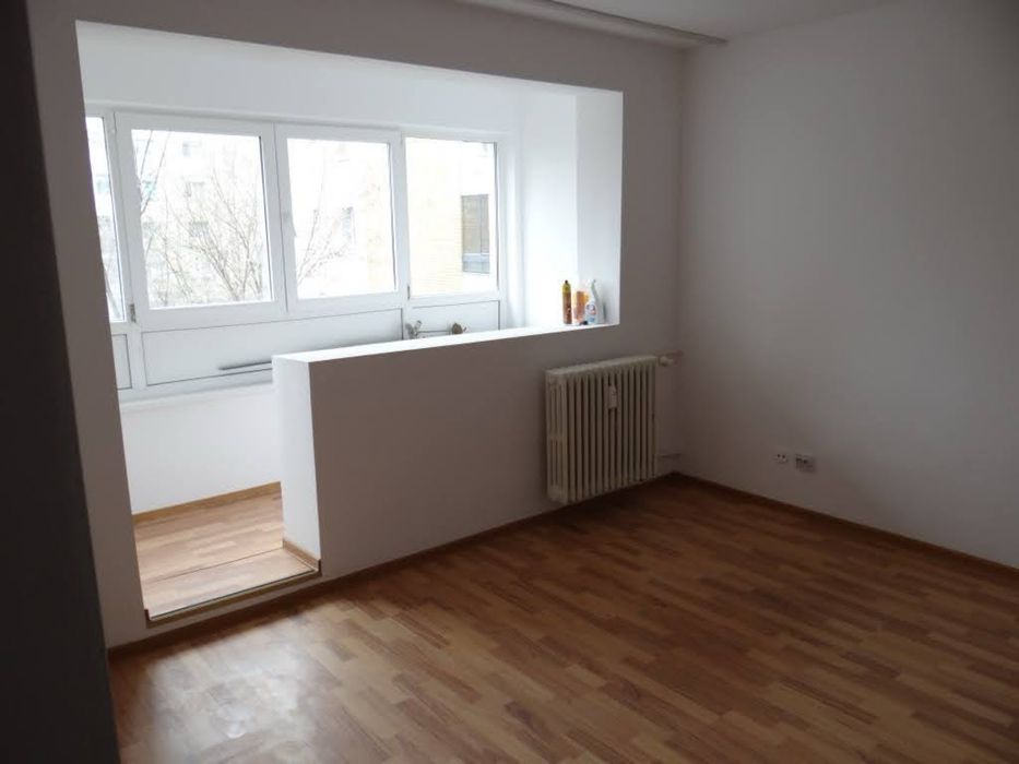 Proprietar inchiriez 2 cam Drumul Taberei, Moghioros, Favorit-Orizont ...