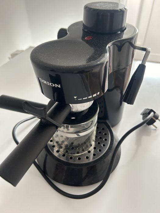 Expressor cafea ORION Varsatura • OLX.ro