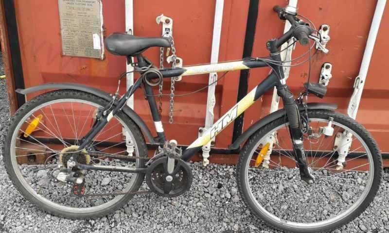 HM Predator mountain гр. София Суходол • OLX.bg