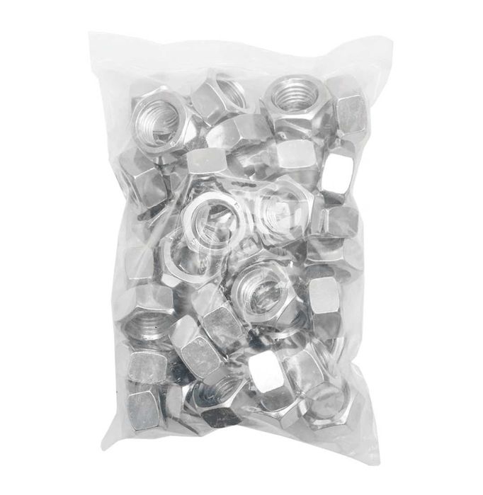 Imbinari hala. Surub cap hex. Saiba plata. Piulita. M12 M16 M20 M24 Zn ...