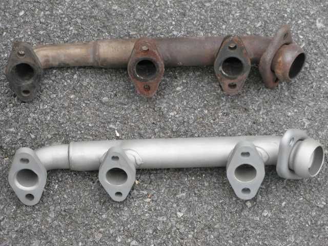 Sablare curatare rugina oxidare lemn fier metale jante porti Baia Mare ...