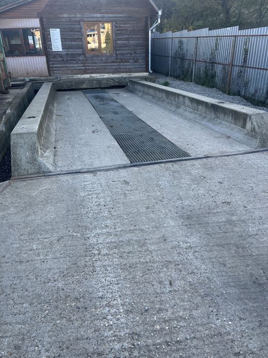 Colectare fier vechi Targu-Mures • OLX.ro