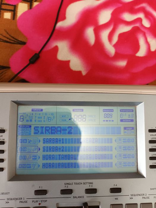 Vind orga korg pa 50 Drumul Carului • OLX.ro