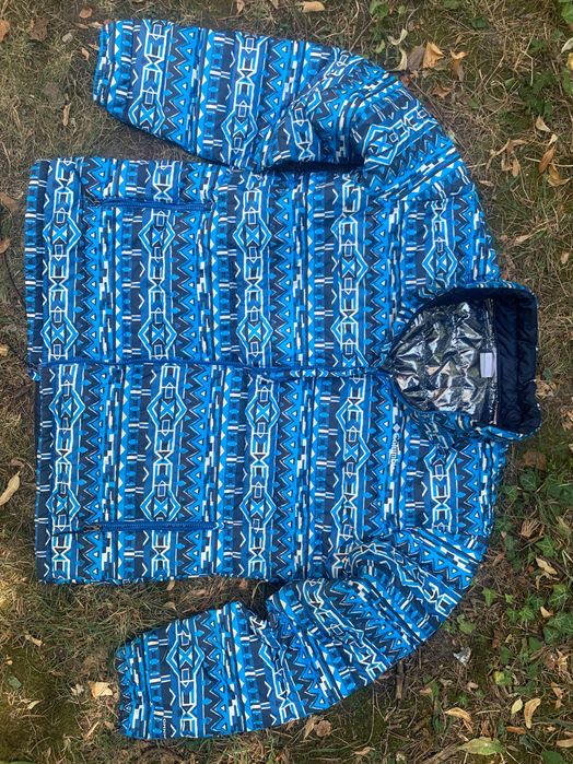 Columbia • Omni - Heat гр. София Стрелбище • OLX.bg