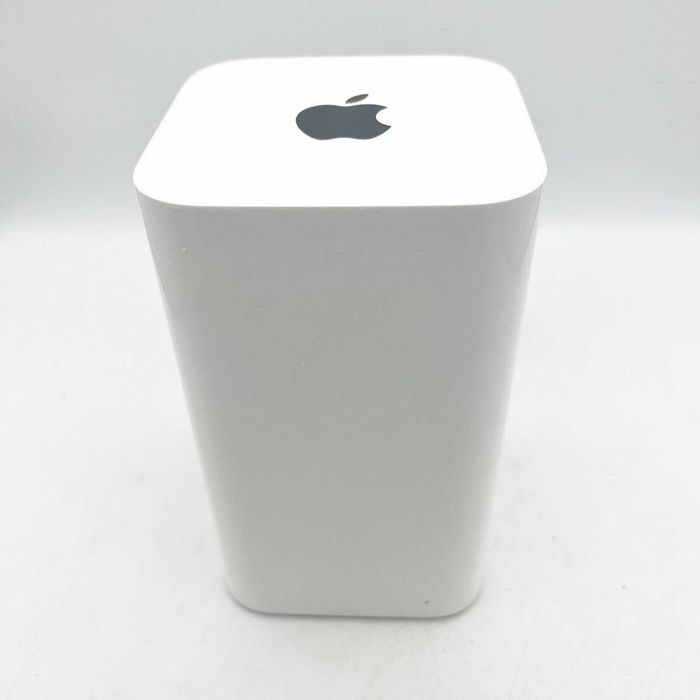 Apple A1521 Airport Extreme Gigabit N Router a/b/g/n/ac AP gen 5 ...