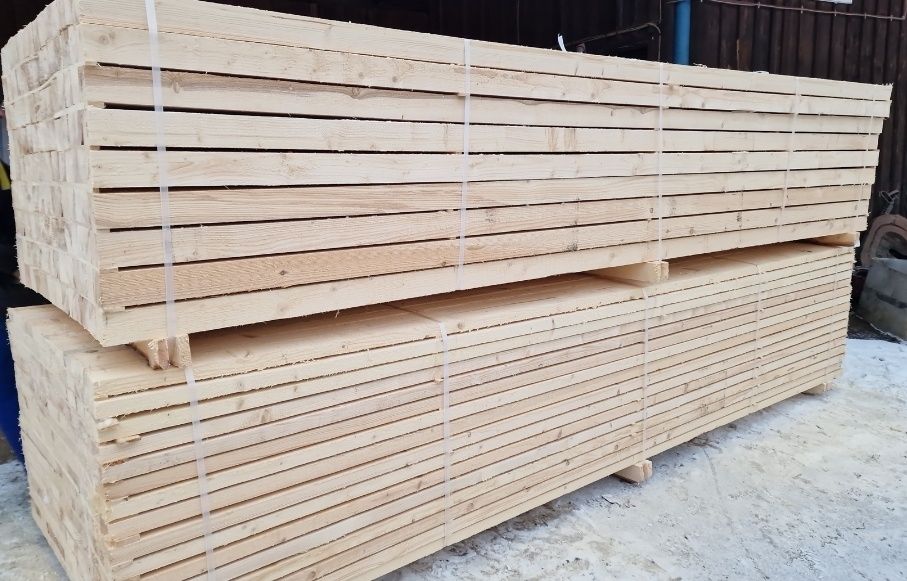 Cherestea rășinoase la preț de producător cu transport la locatie 2024 ...