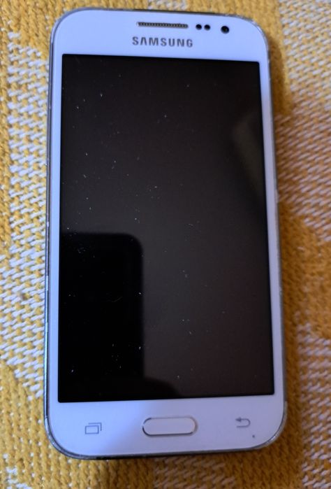 Telefon Samsung funcțional 100 % Constanta • OLX.ro