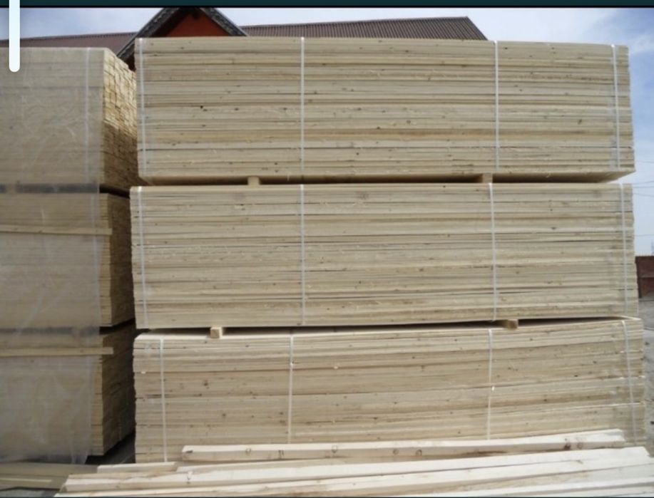 Cherestea,Capriori,grinzi,Scandura, Glina • OLX.ro