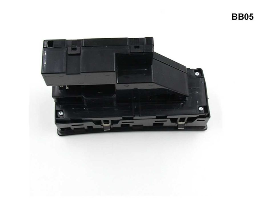Butoane Consola geamuri electrice pentru BMW X5 E53 2000-2006 Bucuresti ...
