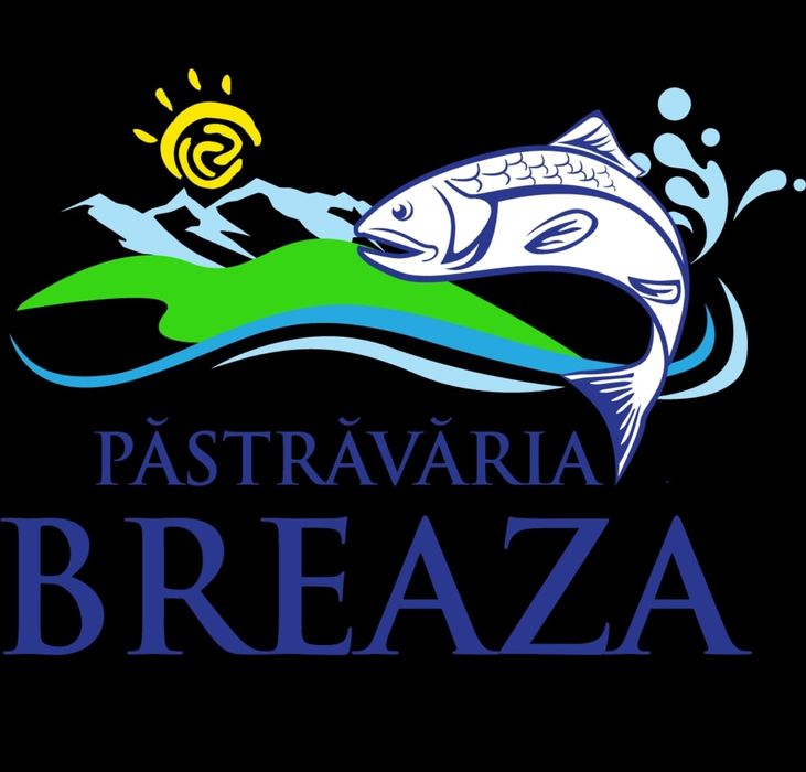 Vând păstrăv curcubeu 450g Breaza • OLX.ro