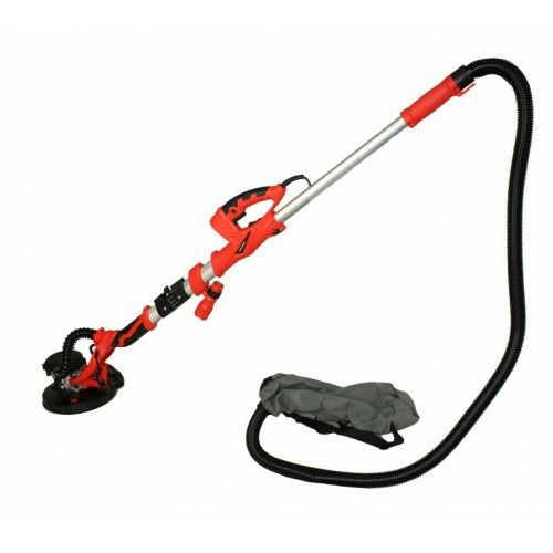 Жираф за шлайфане на стени и тавани гр Пловдив Сточна гара • Olx Bg