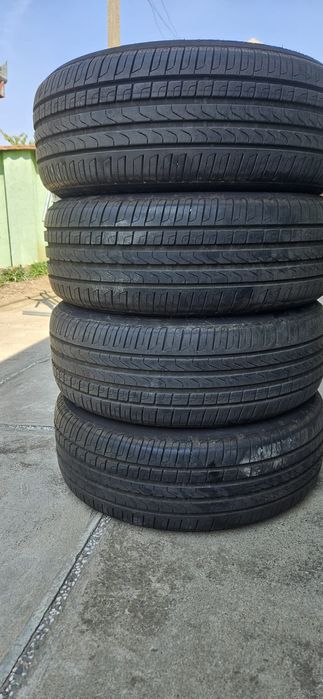 Anvelope vară Pirelli Arad • OLX.ro