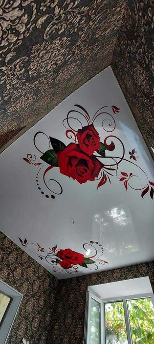 Tavane Extensibile Galati • OLX.ro