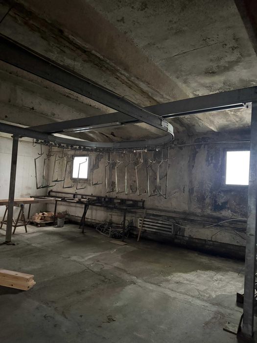 Scule Profilat Tamplarie Stratificata cu Geam Termopan Baia Mare • OLX.ro