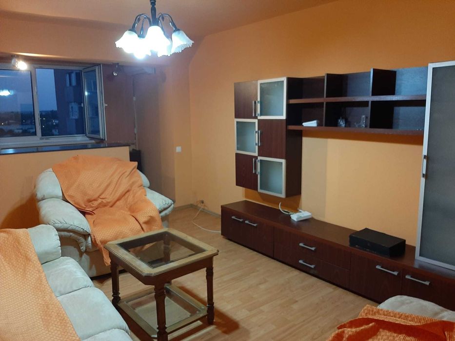 Inchiriere ap. 2 camere Piata Progresul, Eroii Revolutiei Bucuresti ...