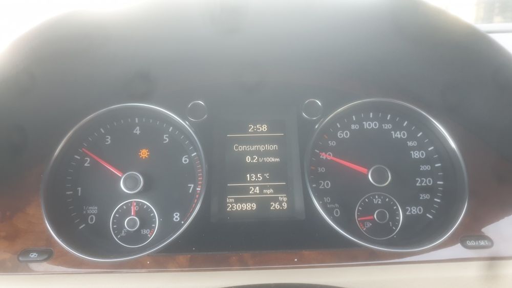 Vw, volkswagen, cc, pasat, masina de vanzare Zalau • OLX.ro