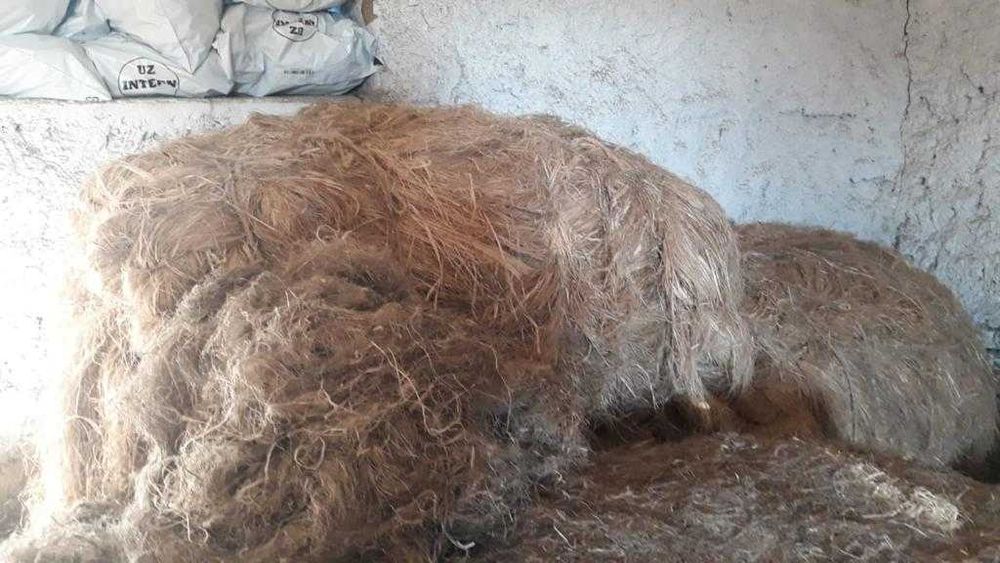 Cânepă ,câlți, fuior pentru frescă alba si fresca neagră Carei • OLX.ro