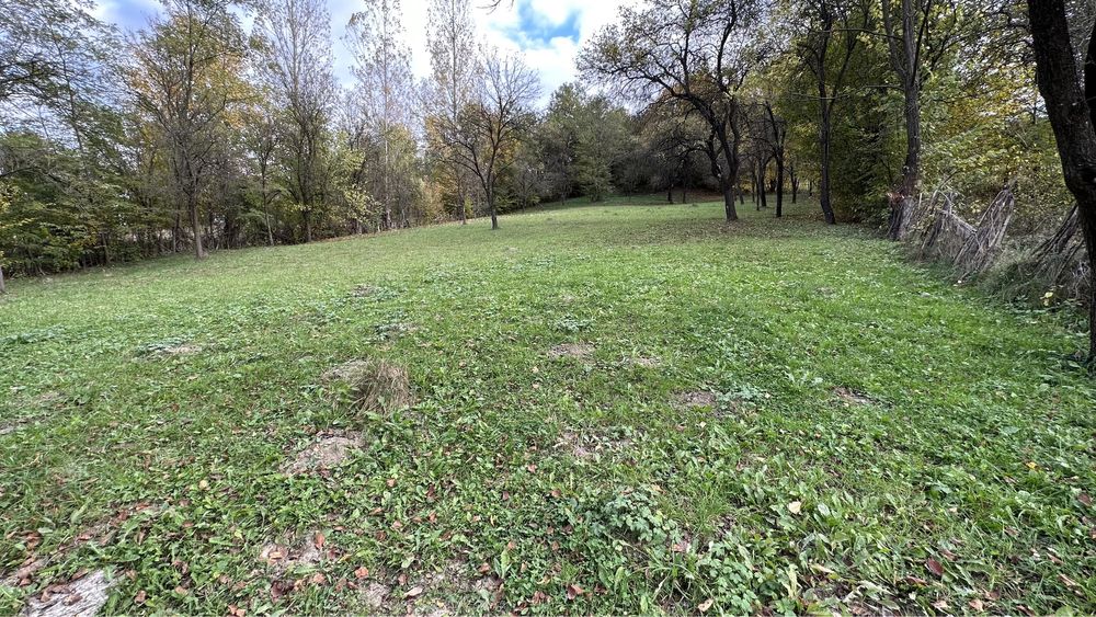 Teren casa Valea Lunga Valea Lunga • OLX.ro