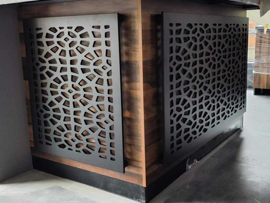 Лазерно гравиране и Cnc услуги с Тополи • Olx Bg