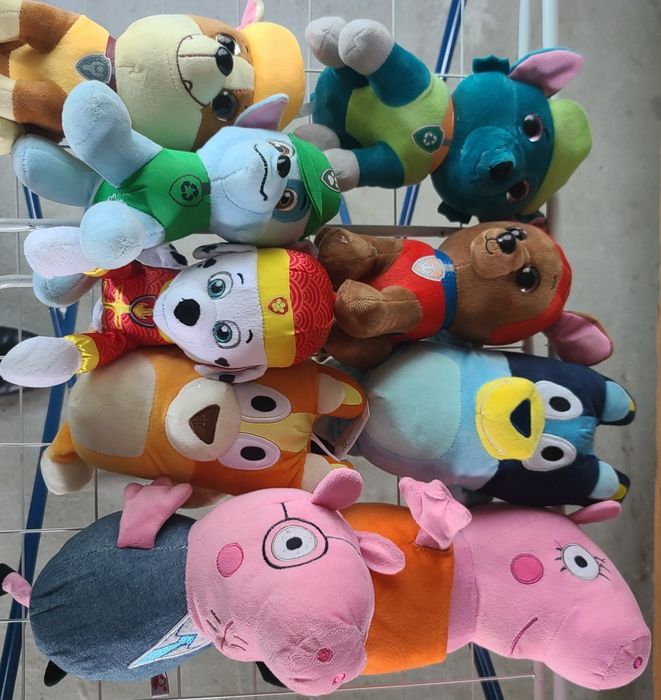 angry birds de vanzare ' Anunturi ' OLX.ro