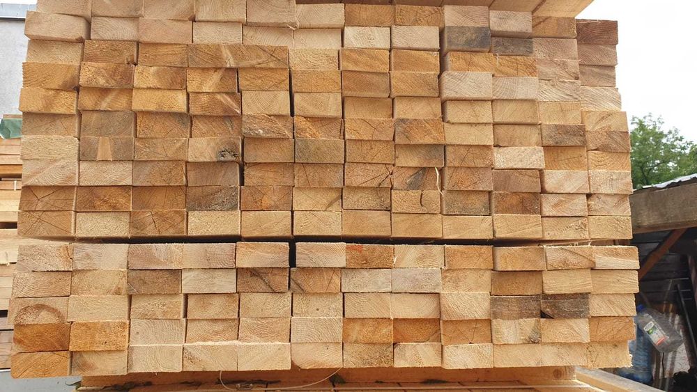 Cherestea Scandura Dulap Grinzi 850 lei mc Ploiesti • OLX.ro