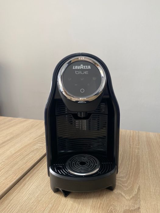 Espressor capsule Lavazza Blue LB 900 Clasy Comapct Baia Mare • OLX.ro