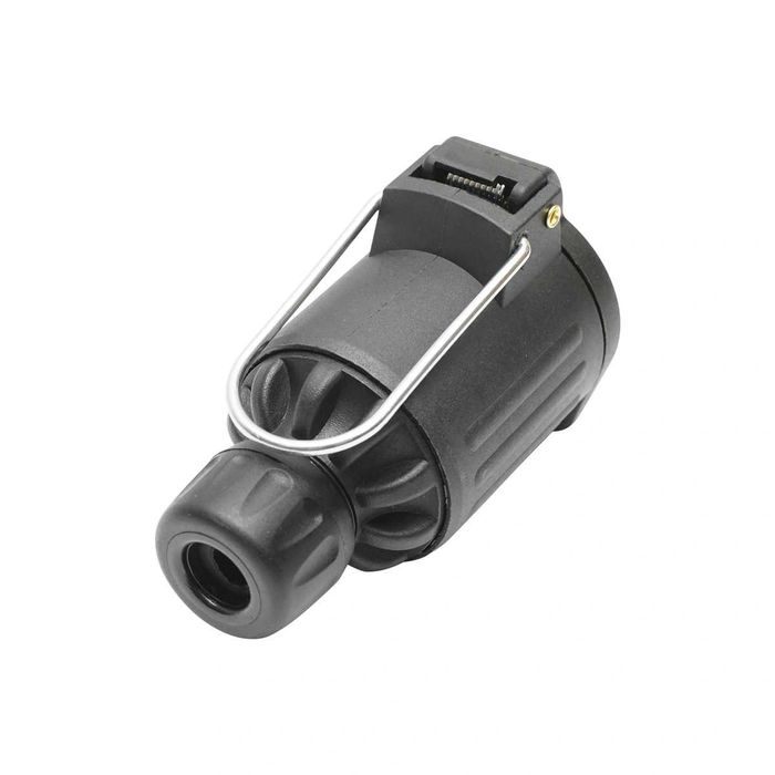 Mufa Conector Auto 13 Pini Remorca Platforma Rulota CUPLA Remorca ...