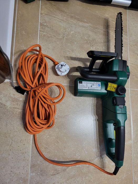 Drujba electrica, drujba telescopica, drujba 2 in 1 Bucuresti Sectorul ...