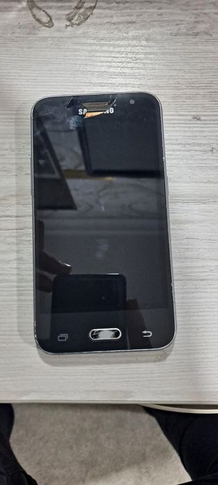 Samsung J1 Holati yaxshi: 110 000 сум - Мобильные телефоны Ташкент на Olx