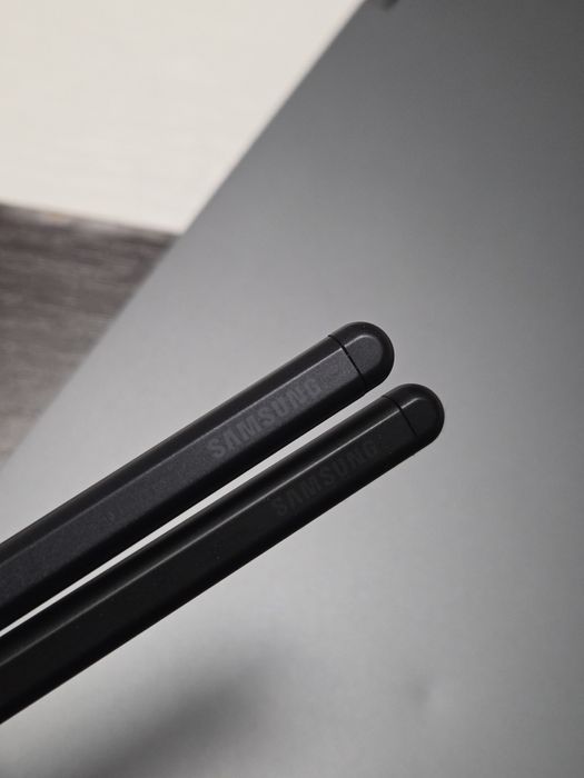 Samsung Pen pentru Laptop sau Tableta Bacau • OLX.ro