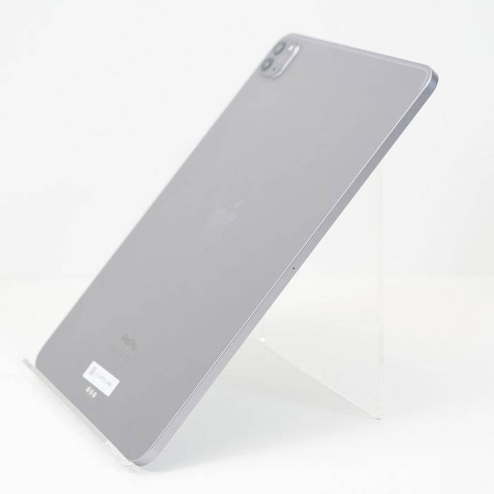 Tableta Apple iPad Pro 11" (2022) 128GB Wi-Fi - BSG Amanet & Exchange ...