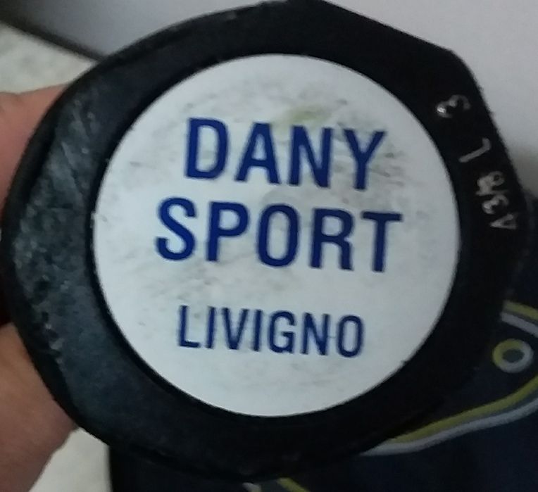 Rachetă Head Radical Tour Oversize 690 Zebra Drobeta-Turnu Severin • OLX.ro