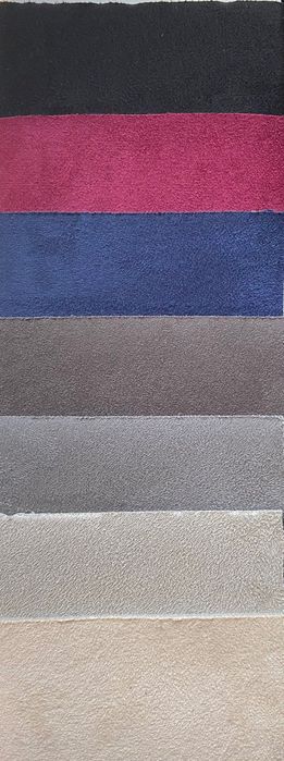 Material plafon auto alcantara gri Bucuresti Sectorul 3 • OLX.ro