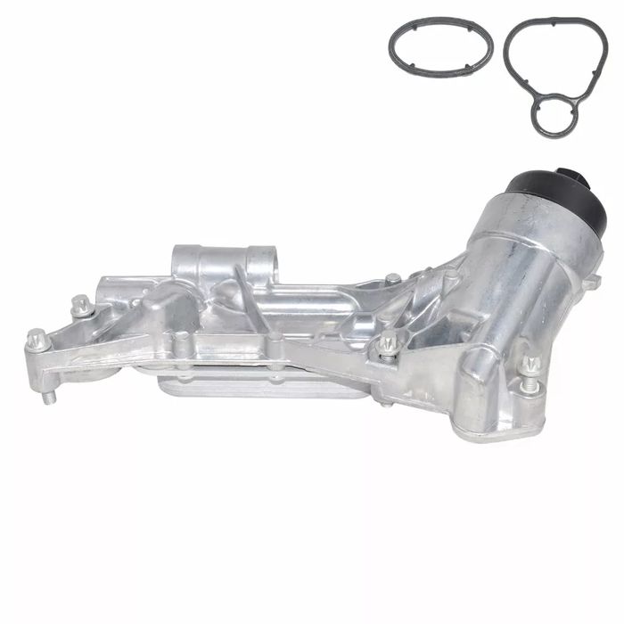 Z16XER Z18XER Z16XE1 Z16XEP Термостат, дефазатор, управляващ клапан гр ...