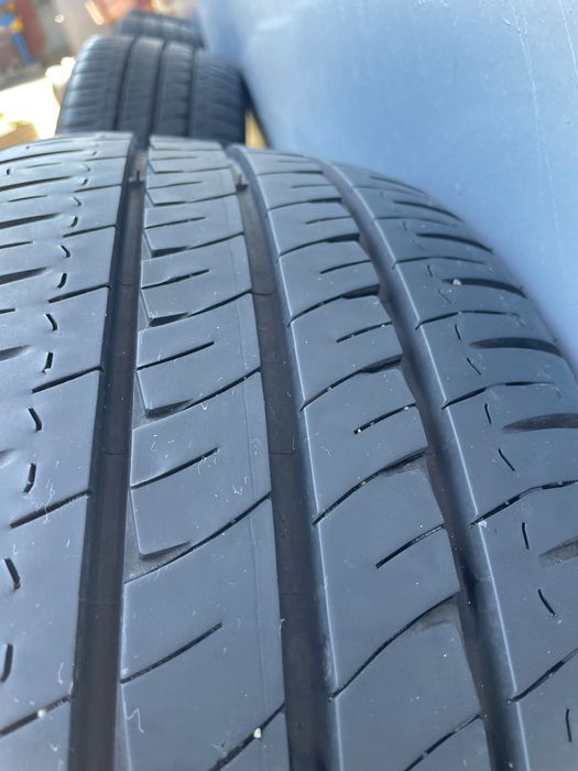 CITROEN/Peugeot/Fiat-Jumper, Boxer, Ducatu…06