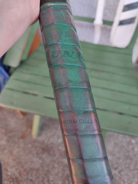 Dunlop Max 400I-Racheta tenis Cluj-Napoca • OLX.ro