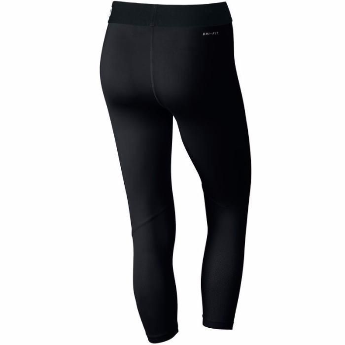 NOU! Colanti Fitness Originali Nike Pro Dama Bucuresti Sectorul 3 • OLX.ro