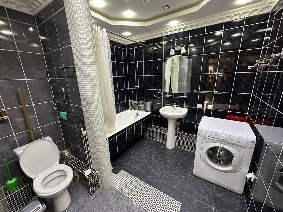 Sheriklikka o'g'il bola olamiz 3-4 kishi: 90 у.е. - Аренда долгосрочная ...