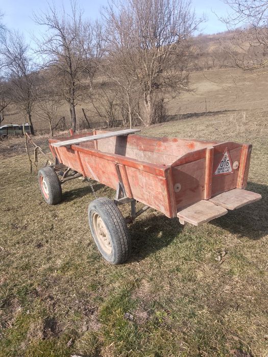 Caruta stare ft buna Bezid • OLX.ro