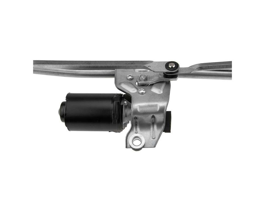 Лостов механизъм с електромотор за чистачки Fiat, Citroen, Peugeot гр ...