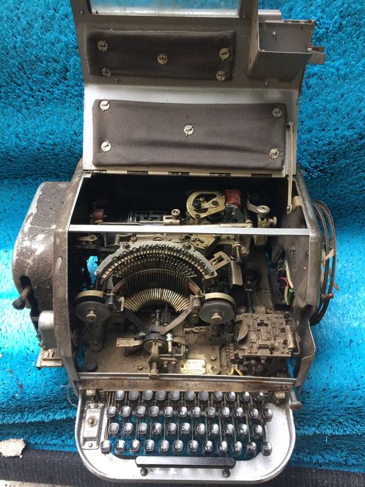 Electronice vintage , retro, pentru cunoscatori Bucuresti Sectorul 3 ...