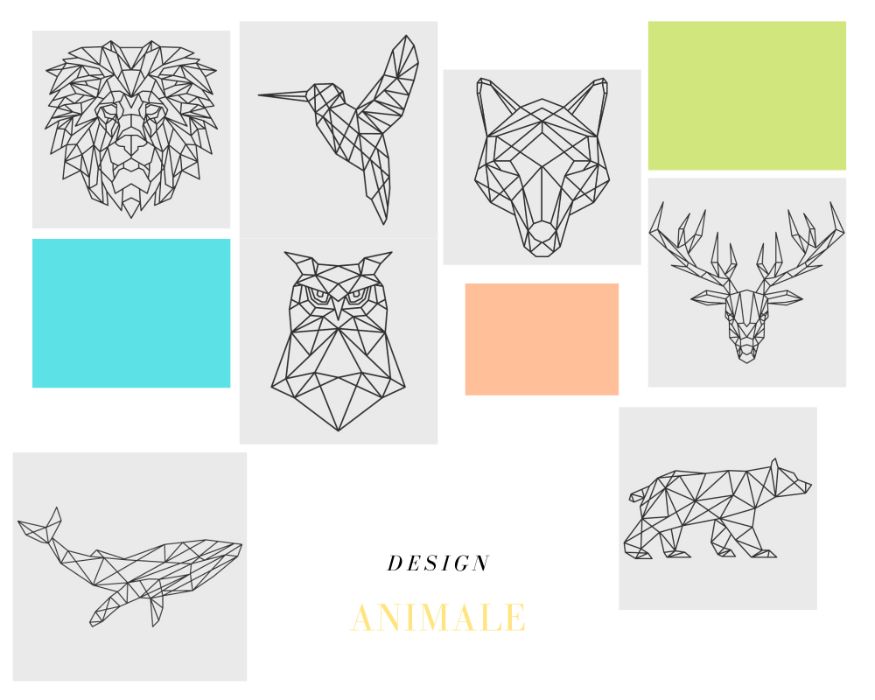 Modele Vectoriale 800+ Plasma CNC, Laser Router CNC Fisiere DXF ...